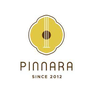 pinnara ราคาพิเศษ | ซื้อออนไลน์ที่ Shopee ส่งฟรี*ทั่วไทย!