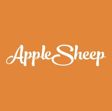 ช้อป applesheep ราคาสุดคุ้ม ได้ง่าย ๆ | Shopee Thailand