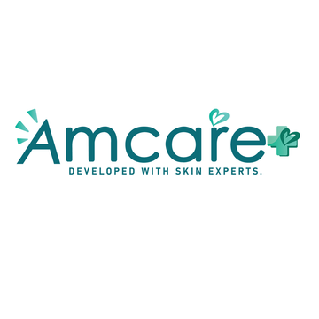 am care ราคาพิเศษ | ซื้อออนไลน์ที่ Shopee ส่งฟรี*ทั่วไทย!