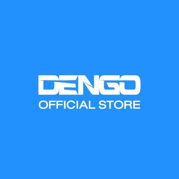 dengo ราคาพิเศษ | ซื้อออนไลน์ที่ Shopee ส่งฟรี*ทั่วไทย!