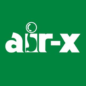 ช้อป Air-X ราคาสุดคุ้ม ได้ง่าย ๆ | Shopee Thailand