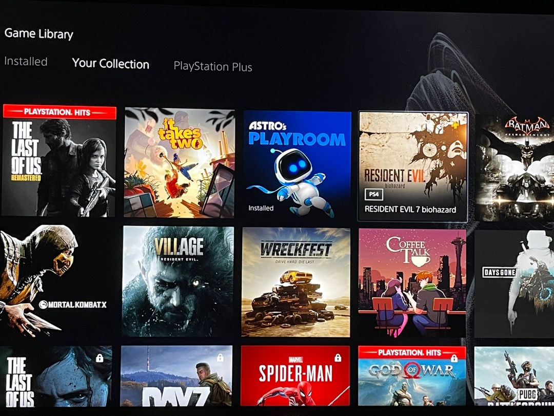 PlayStation Plus: Games List, Price, And Tier Differences, 11/14/2022