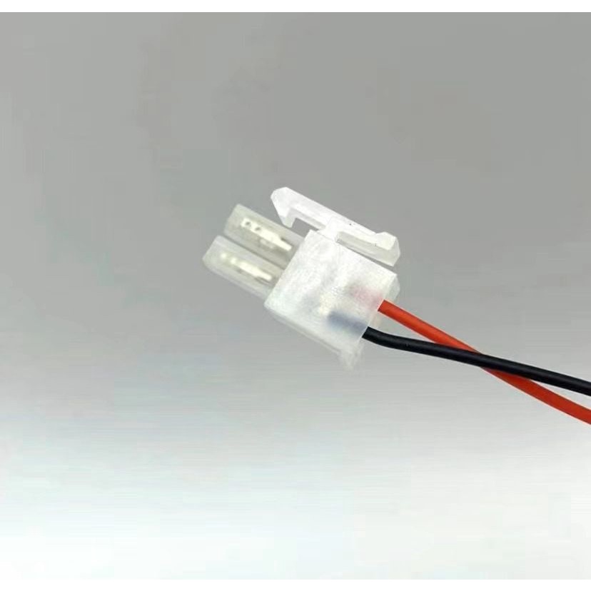 พัดลมระบายความร้อนอินเวอร์เตอร์ ebmpapst 614NHHR 6025 24V 3W | Shopee ...