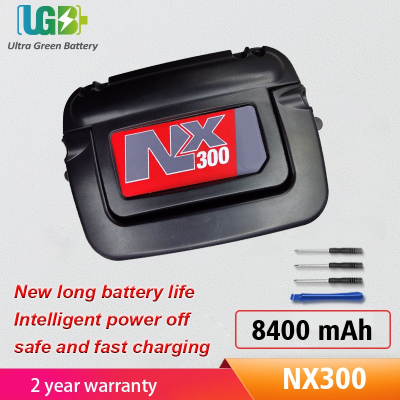 Original สำหรับ Numatic TTB1840 RSB150 NBV190 NBV240 PBT230 RSU150 ...