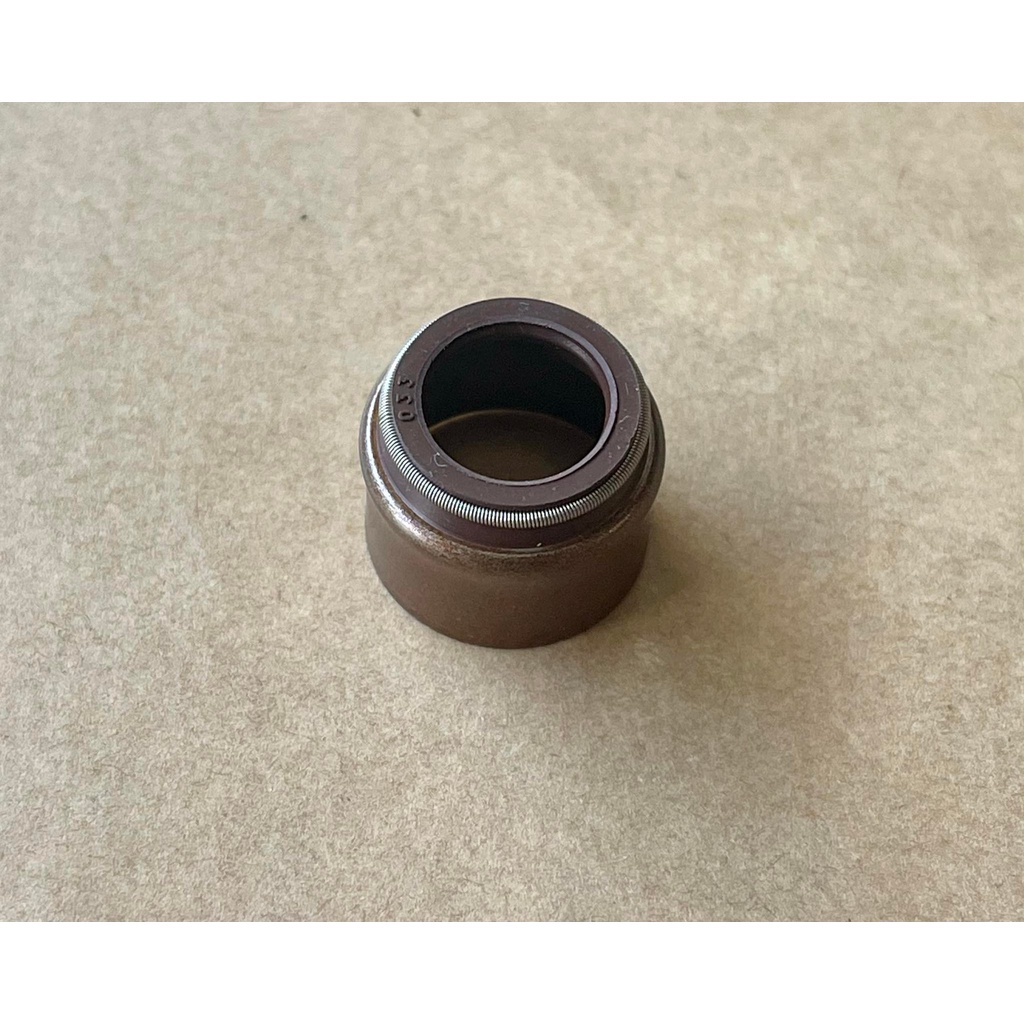 ยางหมวกวาล์ว MITSUBISHI 8DC9 (ราคาต่อตัว) | Shopee Thailand