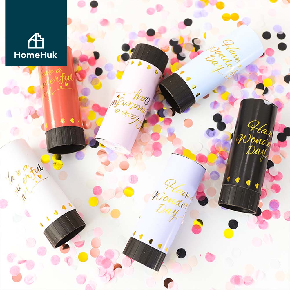 HomeHuk Jar HH7575 RD | Shopee Thailand