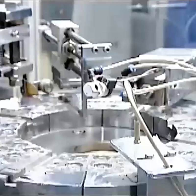 ของแท้ Zhengtai สวิตช์ลิมิตไมโครไฟฟ้า YBLX-JW2 11H L | Shopee Thailand