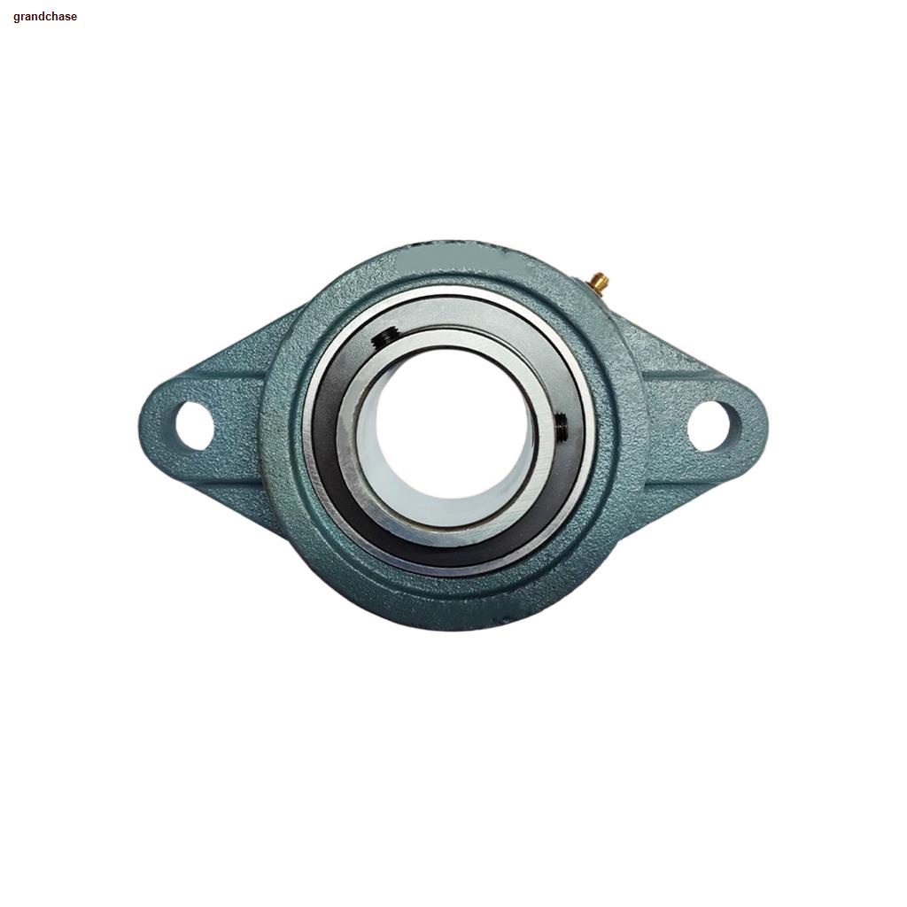 พร้อมส่งในไทย☁ UCFL204-12 ตลับลูกปืนตุ๊กตา BEARINGS UNITS UCFL 204-12 ...