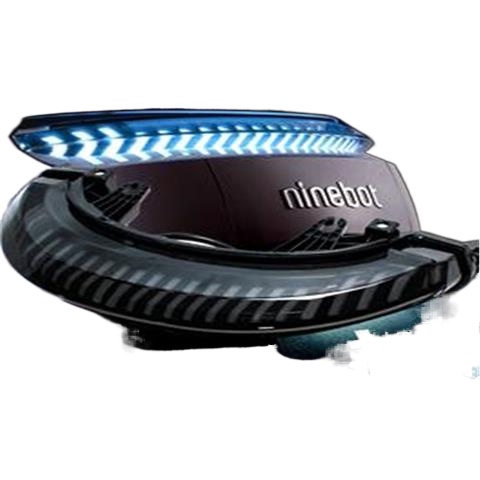 ♈ No. 9 E series magic Piano ไฟท้ายรุ่นที่สองดัดแปลงไฟ LED ตรงขึ้น No. 9 รถยนต์ไฟฟ้า E80/E125 ...