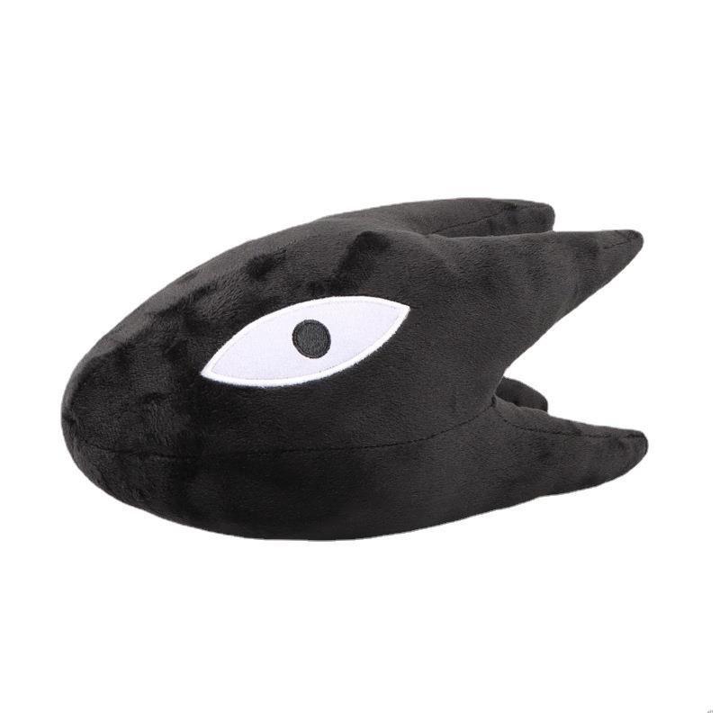 รูปของเล่น Omori Game Plush | Omori Plush Toy | Shopee Thailand