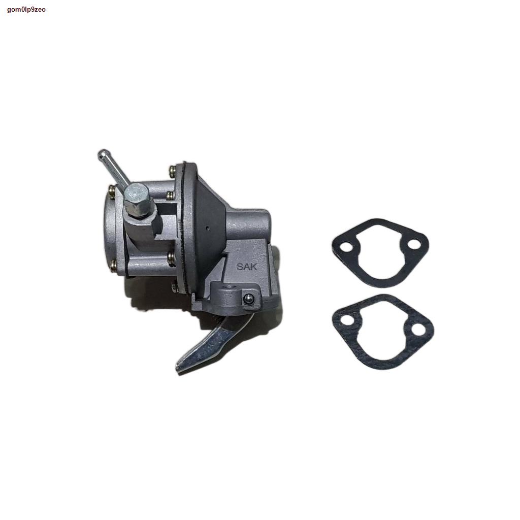 พร้อมส่ง ♈﹊ปั้ม AC TOYOTA RN25,12R,RT100 ไต้หวัน ลูกละ650บาท | Shopee ...