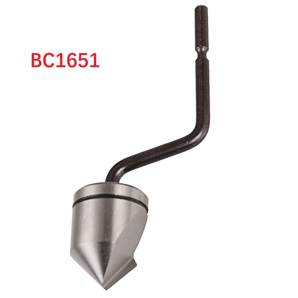 เครื่องมือตัดลบคม BC6301 BC8301 BC1041 BC1651 1 ชิ้น | Shopee Thailand