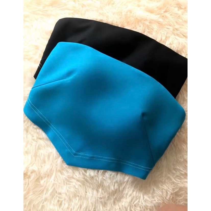 Merge Official - Ether Top 6 Colors (พร้อมส่ง)(ยกเว้นสี Pastel Blue ...