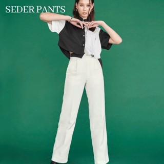 Merge.Official, ร้านค้าออนไลน์ | Shopee Thailand