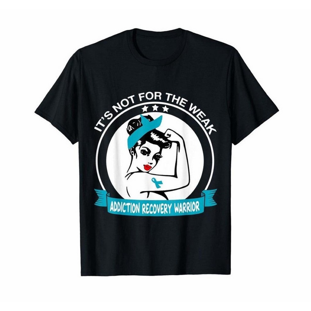 Hapi Dog เสื้อยืดดำ เสื้อยืดครอปเสื้อเชิ้ต Gildan | นักรบกู้คืนการติด ...