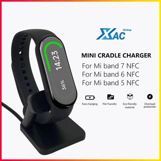 Xiaomi mi 6 แท่นชาร์จ ราคาถูก สั่งเลยบน Shopee