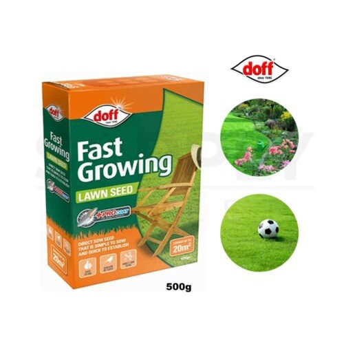 เมล็ด Doff 500G Fast Acting Garden สนามผักบุ้งเมล็ด Procoat ปุ๋ยโดยตรง ... เมล็ด Doff 500G Fast Acting Garden สนามผักบุ้งเมล็ด Procoat ปุ๋ยโดยตรง ...