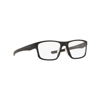 Oakley Hyperlink - OX8051 805101แว่นตา | Shopee Thailand