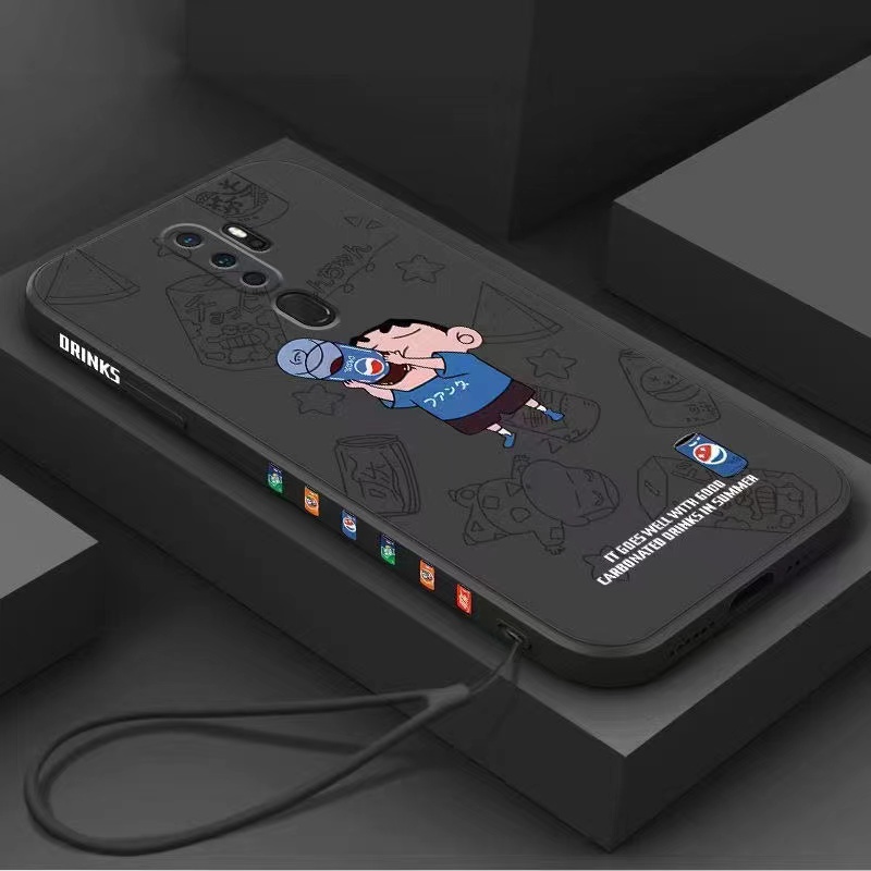 Realme GT NEO 2 5G GT2 5G 8i 4G C21 GT2 Pro 5G 9 Pro 5G 9 Pro+ 5G 9 4G ...