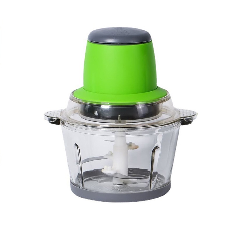 Panasi เครื่องปั่นอเนกประสงค์ เครื่องบดเนื้อ ปั่นเร็ว ผสมอาหาร มีขนาด ...