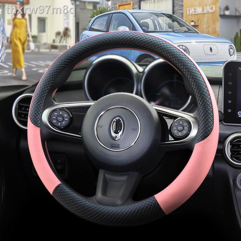 （2022 Good Cat ORA）Euler Black Cat r1 Good Cat White Cat ที่หุ้มพวง ...