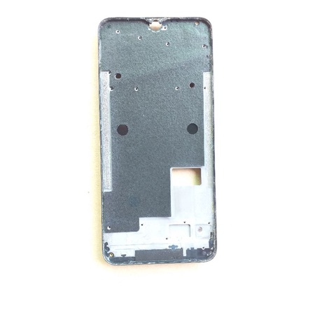 แผ่นรองจอ ใช้สำหรับ Oppo F9(CPH1823)#4139 | Shopee Thailand