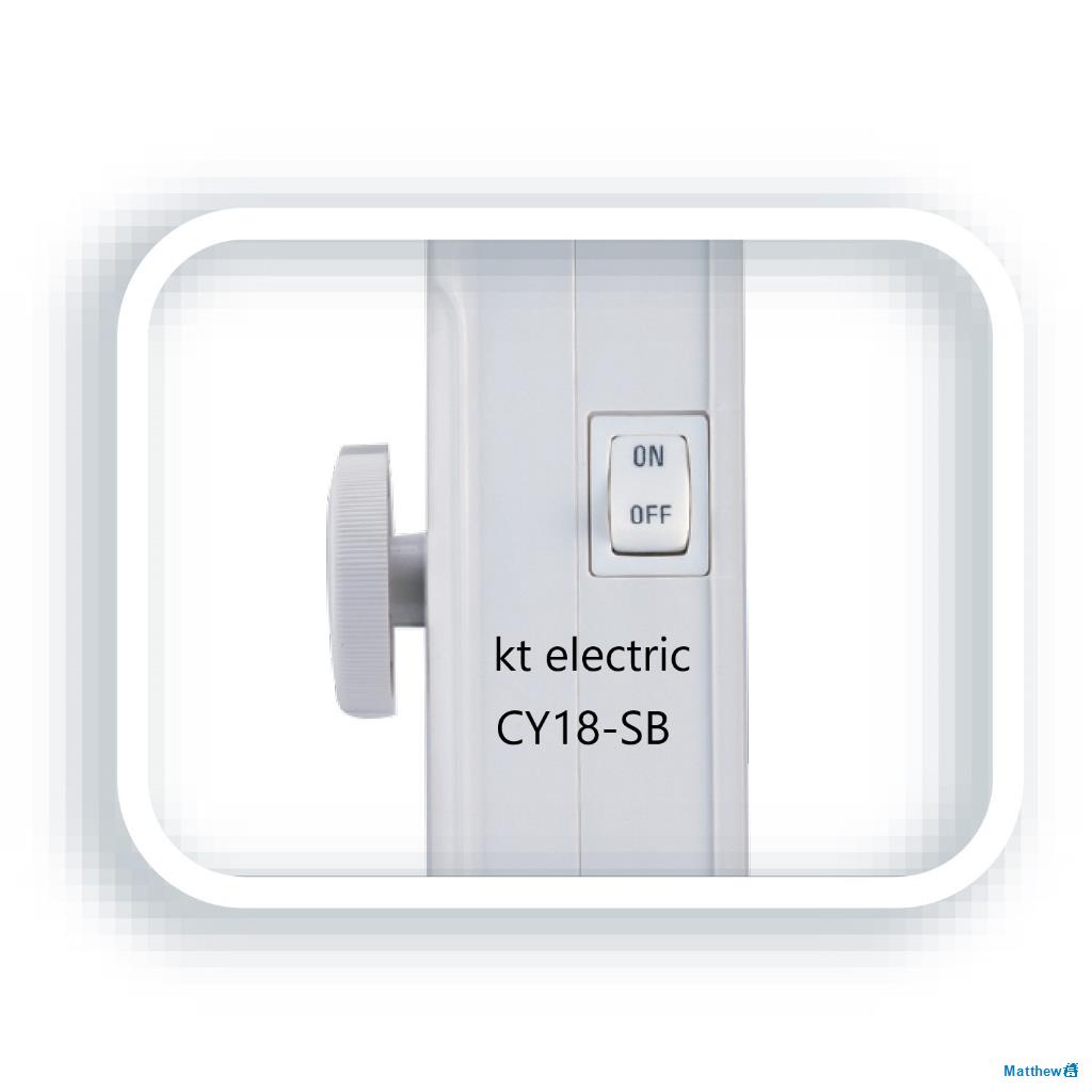 ขายMITSUBISHI พัดลมโคจร 18 นิ้ว CY18-GB / แบบหยุดส่าย CY18-SB ต่อไฟ 3 สาย กรุณาอ่านคู่มือก่อน ...