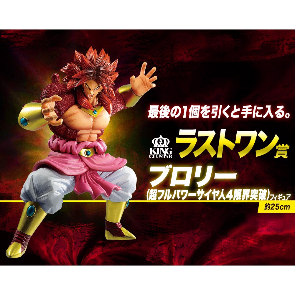 【BJ toy】BANDAI Ichiban Kuji Dragon Ball SUPER DRAGONBALL HEROES 3rd MISSION | Shopee Thailand