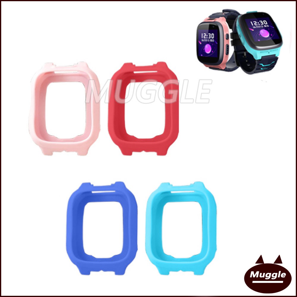 360smart Kid's E2/ E1 นาฬิกาข้อมืออัจฉริยะ สําหรับเด็ก 360 รุ่น E2 kids watch | Shopee Thailand