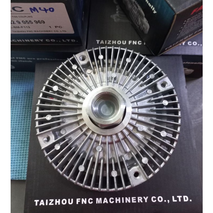 ฟรีปั๊มพัดลม BMW รุ่นE30 E36 E46/M10 M40 M43 ราคา1450 | Shopee Thailand