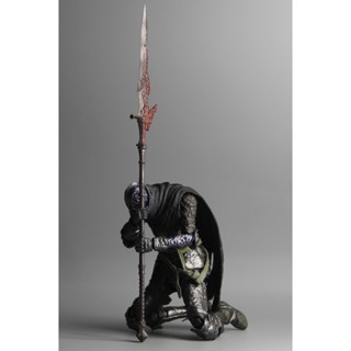 Bandai S.H.Figuarts Elden Ring Vyke Action Figure | Shopee Thailand