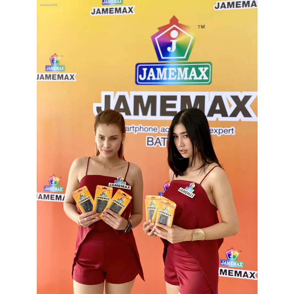 แบตเตอรี่ สำหรับ i5 i5s se 5c i6 6plus 6s 6splus i7 7plus i8 8plus รับประกัน1ปี แถมชุดไขควงน้ำยา ...