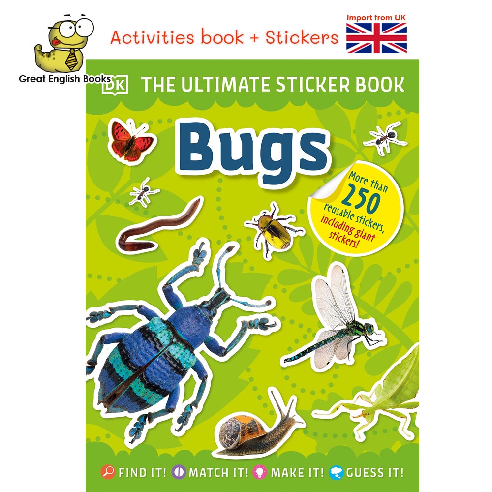 (*ใช้โค้ดรับcoinคืน10%ได้*) พร้อมส่ง *ลิขสิทธิ์แท้ Original* หนังสือ ...