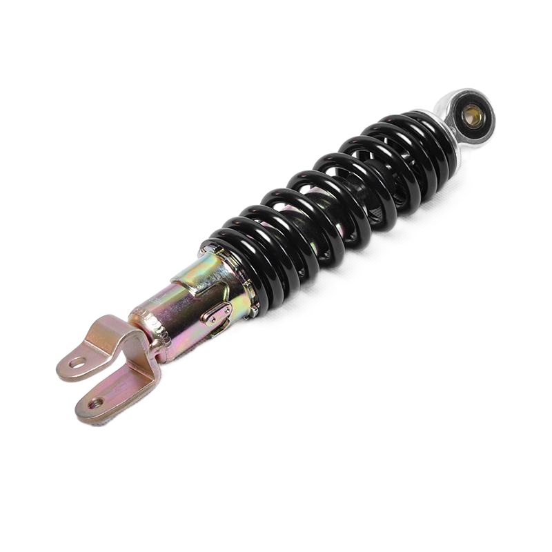 เหมาะสำหรับอุปกรณ์เสริมสกู๊ตเตอร์ Haojue Yuexing HJ125T-9A/9C/9D โช้คอัพหลังโช้คอัพหลัง | Shopee ...