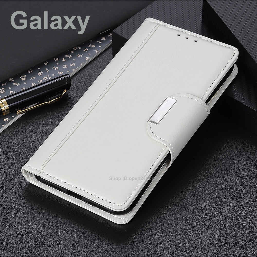 Samsung Galaxy A56 A36 A26 A16 5G A06 A55 A35 A15 A25 A05 A05s A24 A34 A54 A14 A04s A23 A13 A73 ...