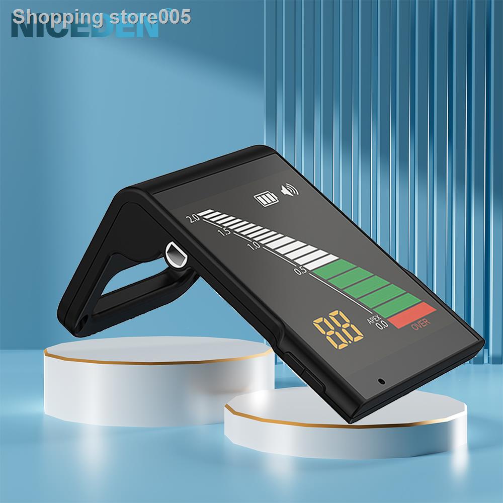 Dental Mini Apical Locator Endodontics Foldable Mini Apex Locator Root ...
