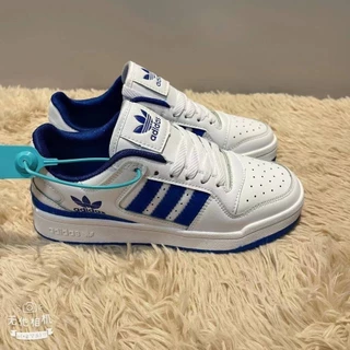 adidas forum 84 low sneakers ราคาพิเศษ | ซื้อออนไลน์ที่ Shopee ส่งฟรี ...