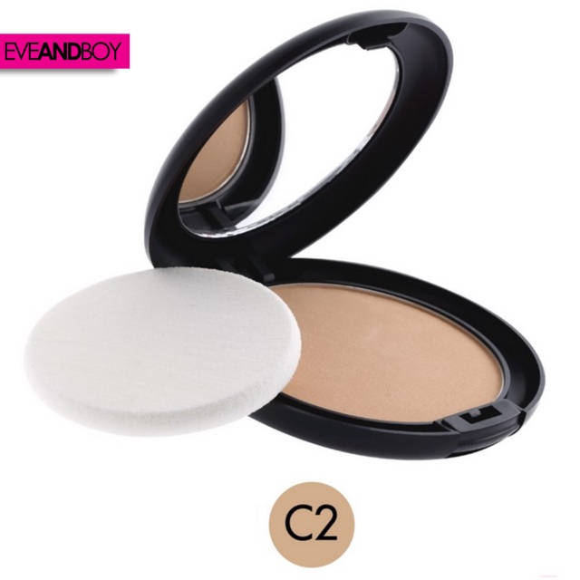 ARTY Super Perfect Powder SPF25 PA++ | Shopee Thailand