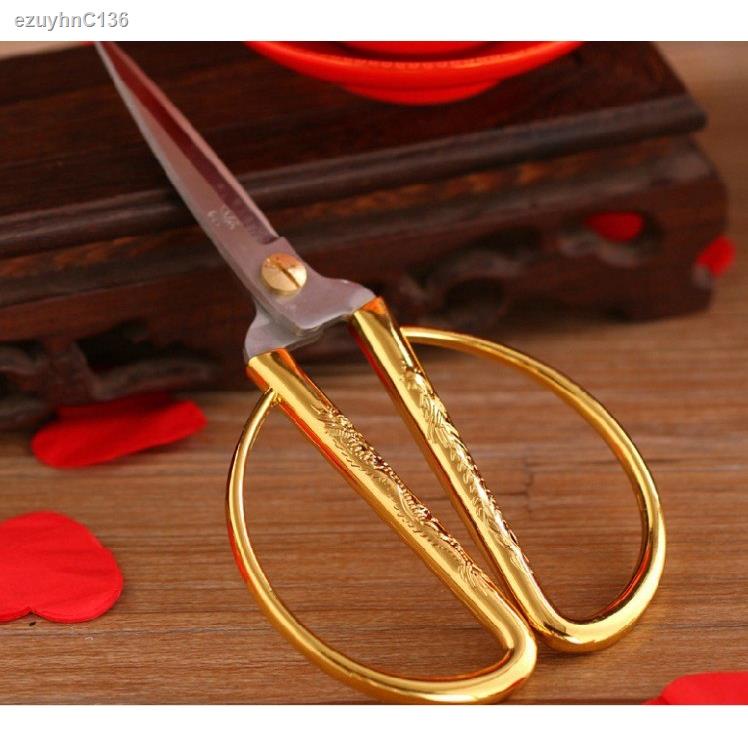 stitch Sewing Tailor scissor handicraft embroidery shear snip Fabric ...