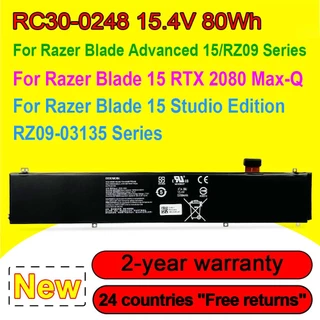 razer blade 15 ราคาพิเศษ | ซื้อออนไลน์ที่ Shopee ส่งฟรี*ทั่วไทย!