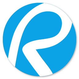 โปรแกรม Bluebeam Revu eXtreme (2019-2018) Full โปรแกรมสร้างไฟล์ PDF ...