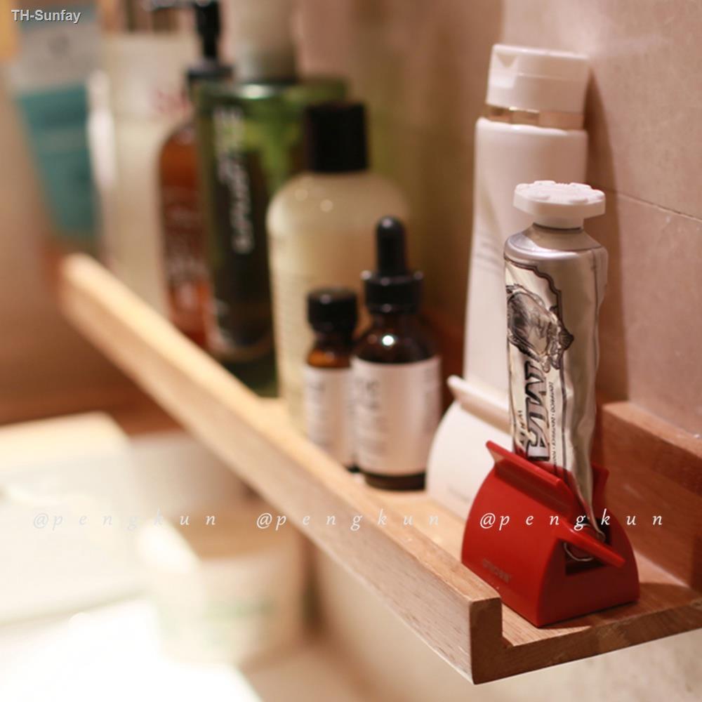 Lazy toothpaste squeezer large creative toothpaste clip toothpaste ...