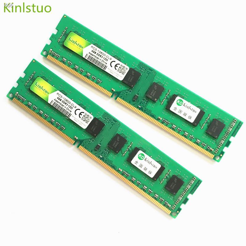 For AMD ddr3 ram 4gb 1333mhz for AM3/AM3+ socket motherboard memory ...