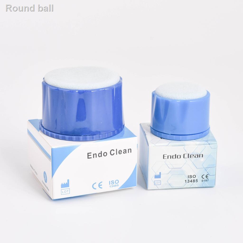 New Dental Autoclavable Endo Clean Stand | Shopee Thailand