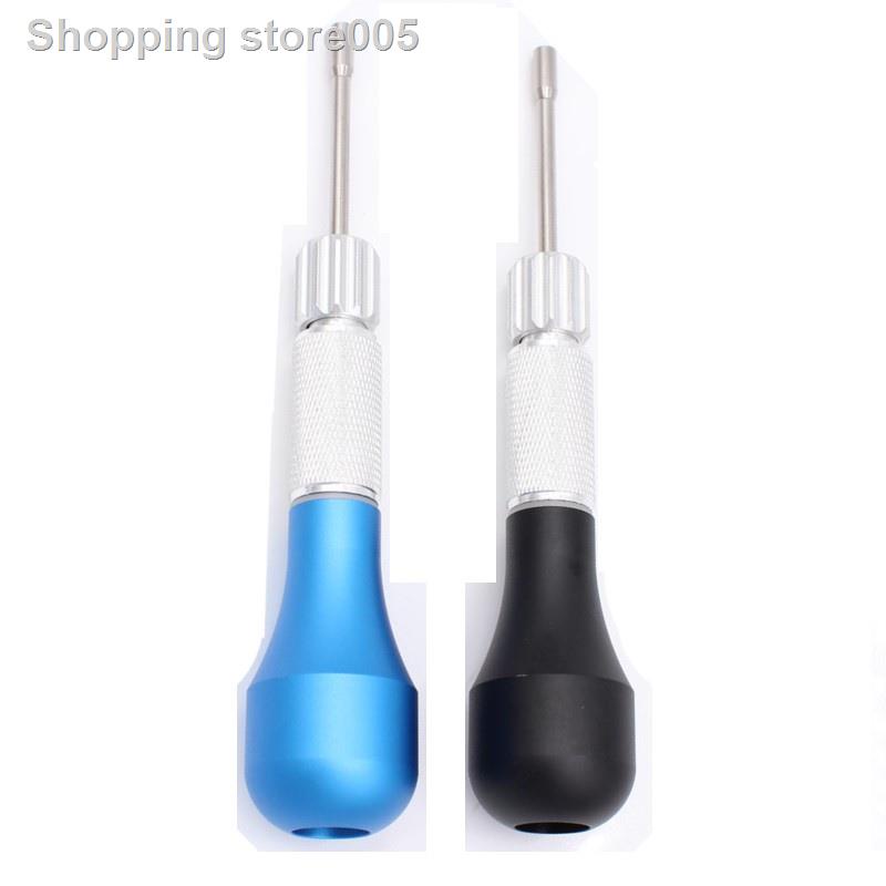 1pcs Dental Implant Mini Screw Driver Micro Implants Self-driving ...