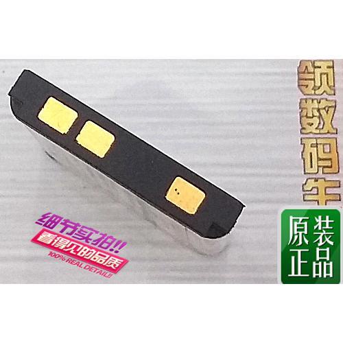 แบตเตอรี่ Dibiko NP80 เหมาะสำหรับการ์ด Sanyo T700 Olympus 40B NP45 ...