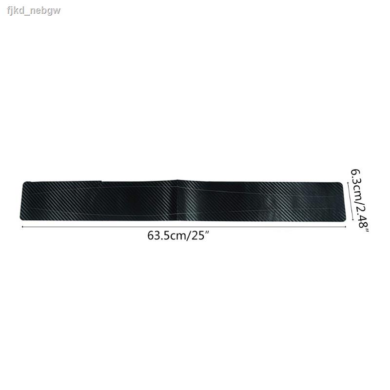 Bang Edition Carbon fiber Skin Sticker Decal Cover for PS5 Console Disk ...