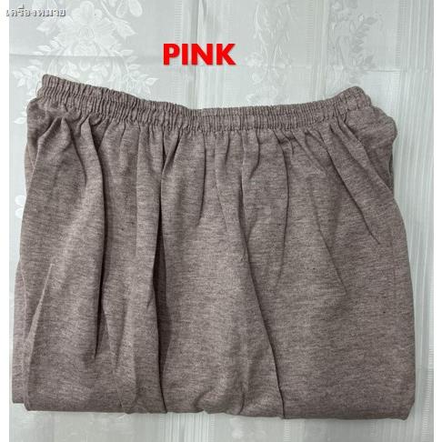 Seluar Pendek Dewasa Saiz Besar Cotton (12XL) kain Cotton / PLUS SIZE SHORT PANTS UNISEX ...