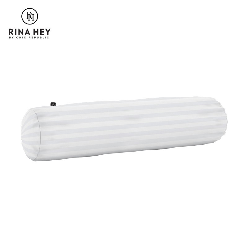 Rina Hey FAYE/41,หมอนข้างผ้าโพลีเอสเตอร์ | Shopee Thailand