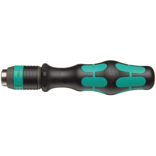 05051272001 Wera 813R บิตโฟลเดอร์ 051272 | Shopee Thailand